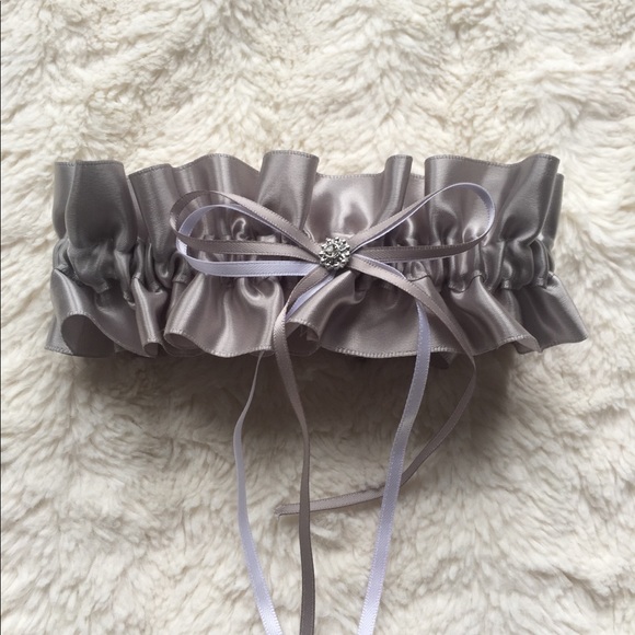 Frederick's of Hollywood | Intimates & Sleepwear | Fredricks Of ...